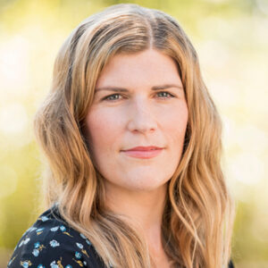 Trey Key - Gates Ag One