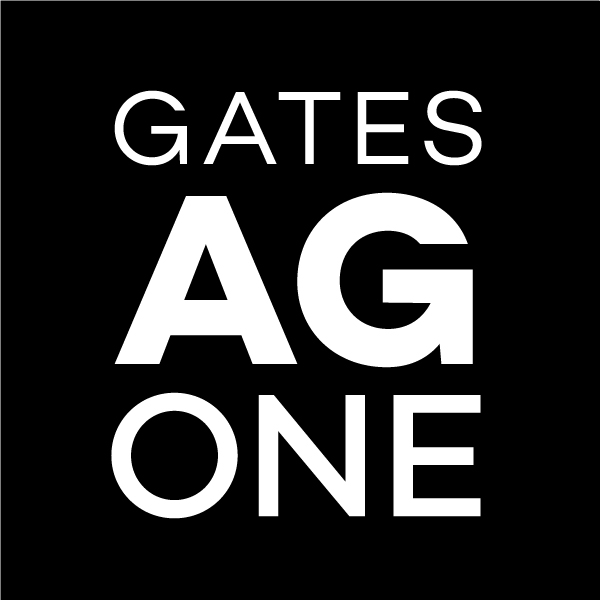Our Team - Gates Ag One