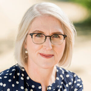 Trey Key - Gates Ag One