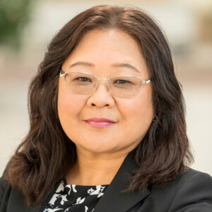 Trey Key - Gates Ag One