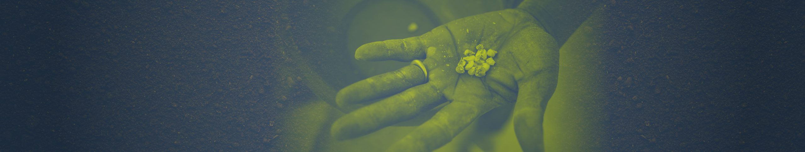 Frequently Asked Questions - Gates Ag One